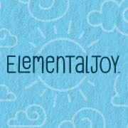 Shop Elemental Joy Cloth Diapers and Accessories