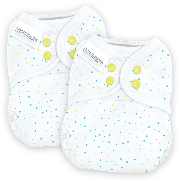 Diaper Covers – Elemental Joy