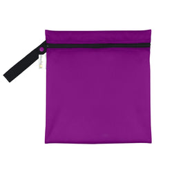 Elemental Joy Cloth Diapers