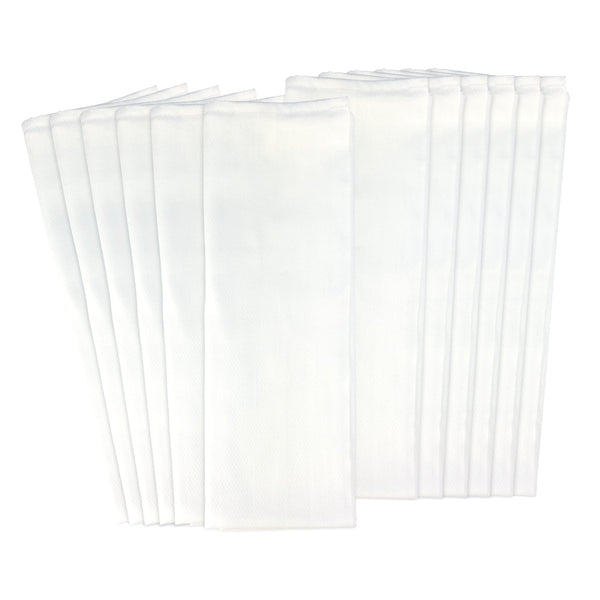Elemental Joy Diaper Inserts